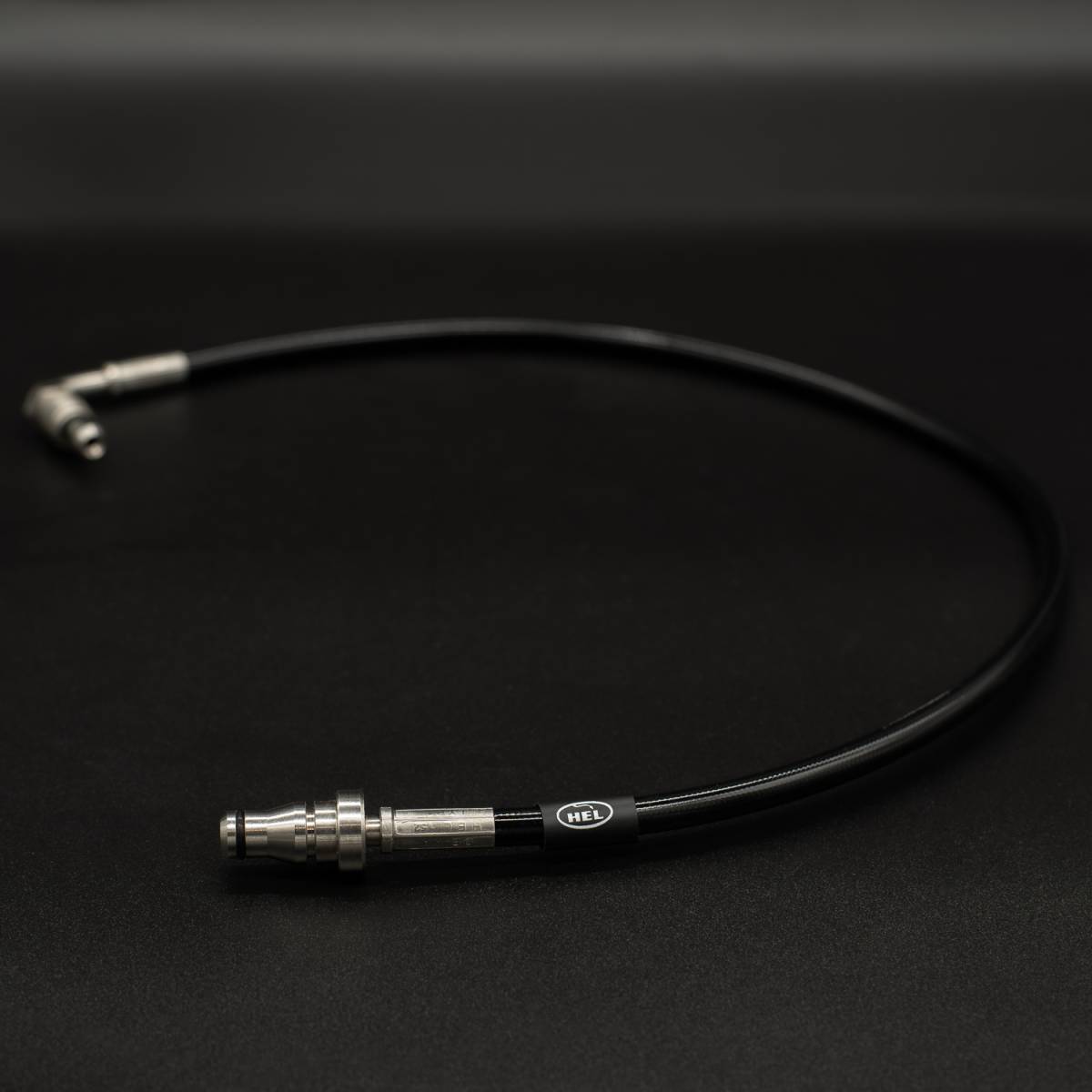 Kupplungslettung für VW Getriebe Umbau 02M 02Q 02A 02J